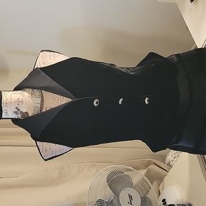 after five | Tops | Tq Witnessesop By After Five | Poshmark